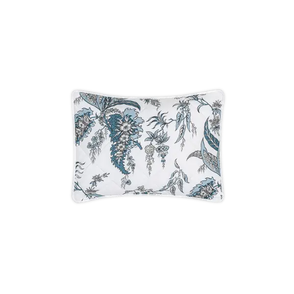 MATOUK Apolline Sham - Percale