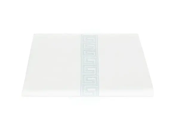 MATOUK Schumacher Ophelia Duvet Cover - Light