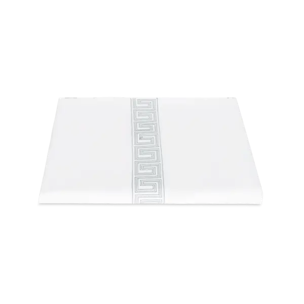 MATOUK Ophelia Duvet Cover - Percale