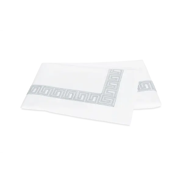 MATOUK Ophelia Flat Sheet