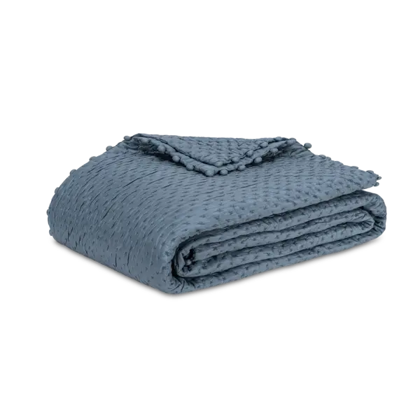 MATOUK Margaret Quilt