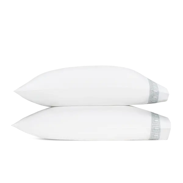 MATOUK Ophelia Pillowcase Pair