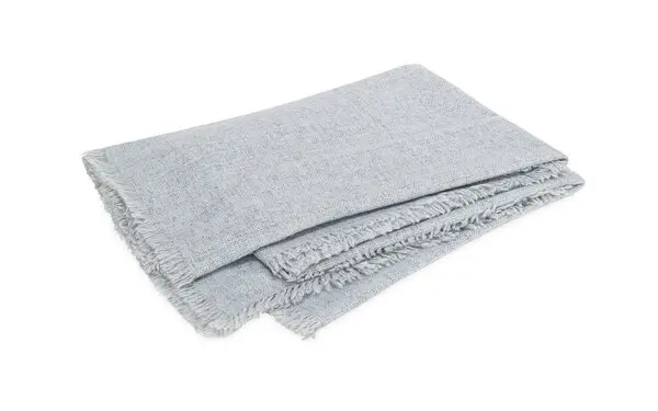 MATOUK Maya Throw - Mist