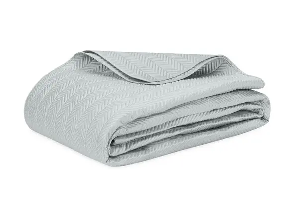 MATOUK Netto Quilt - Pool