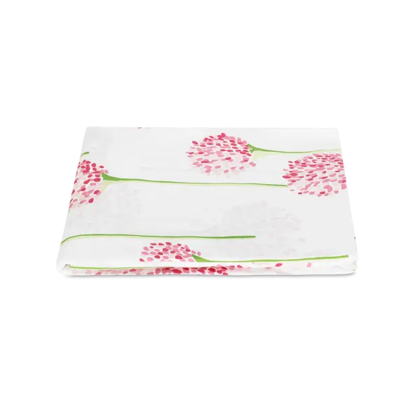 MATOUK Lulu Dk For Charlotte Fitted Bed Sheet