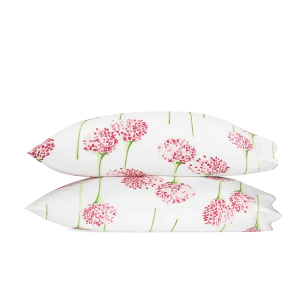 MATOUK Lulu Dk For Charlotte Pillowcase