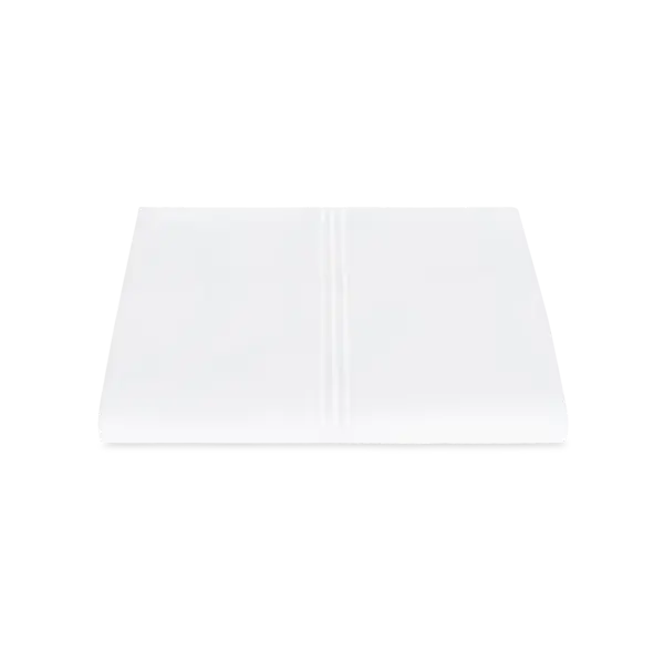 MATOUK Bel Tempo Duvet Cover - Percale