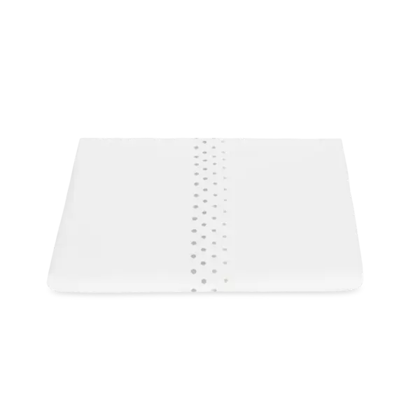 MATOUK Dorothy Duvet Cover - Percale