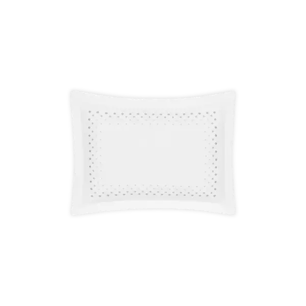 MATOUK Dorothy Sham - Percale