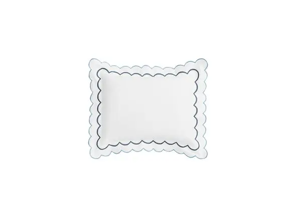 MATOUK India Sham - Hazy