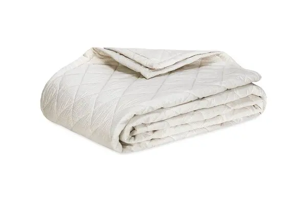 MATOUK Jasper Quilt - Dune
