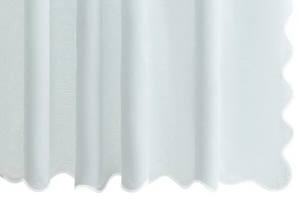 MATOUK Jasper Shower Curtain - Pool