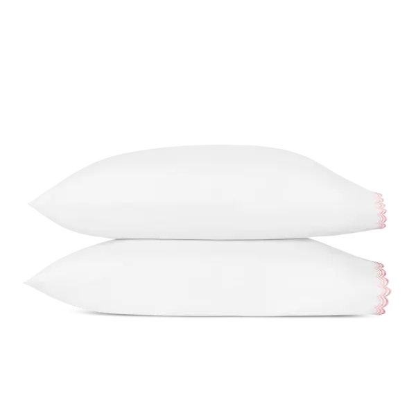 MATOUK Stella Pillowcase Pair