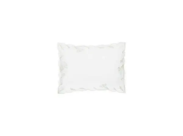 MATOUK Marcella Sham - Bone
