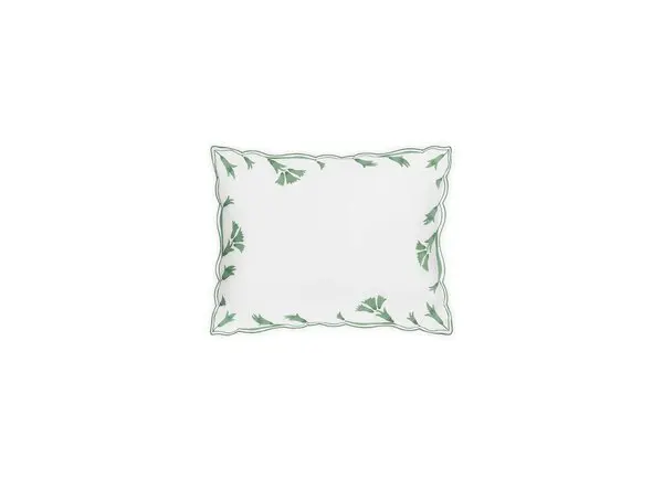 MATOUK Marcella Sham - Clover