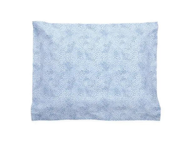 MATOUK Lulu Dk For Nikita Sham - Azure