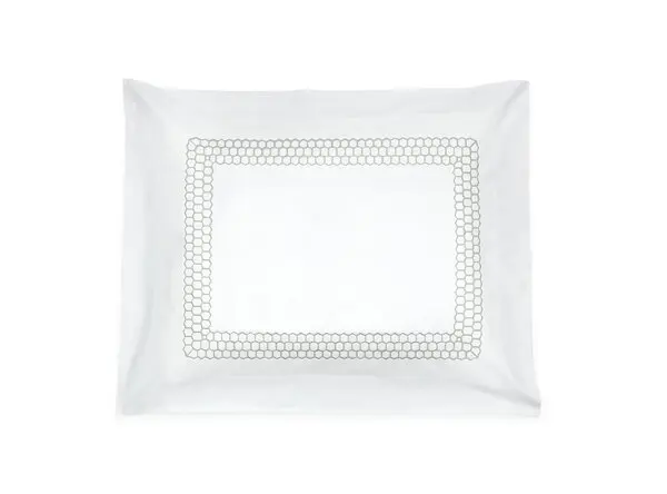 MATOUK Liana Sham - Silver