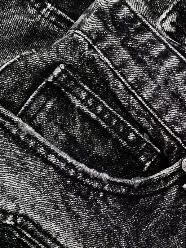 GODSPEED Cargo Shorts