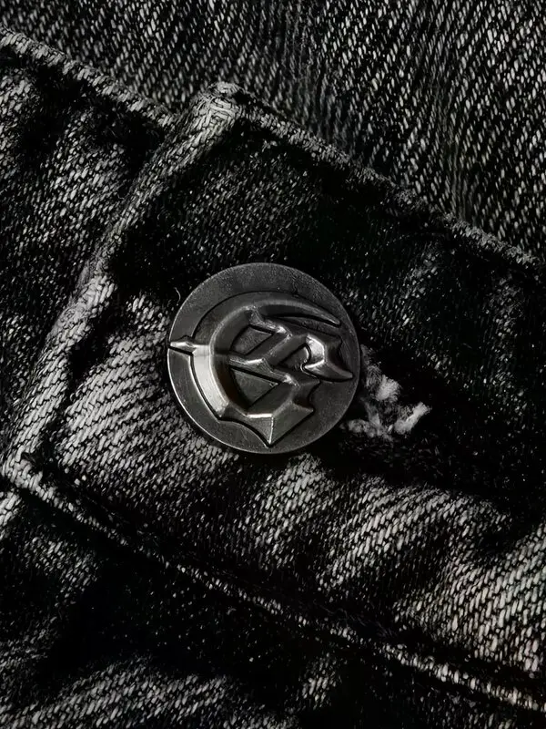 GODSPEED Cargo Shorts
