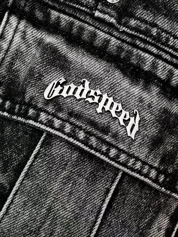 GODSPEED Cargo Shorts