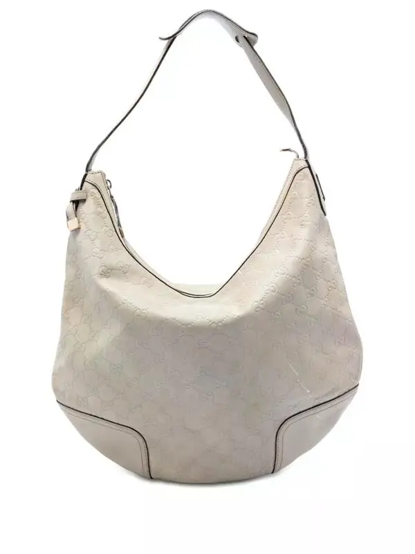 Gucci Princy Hobo Bag