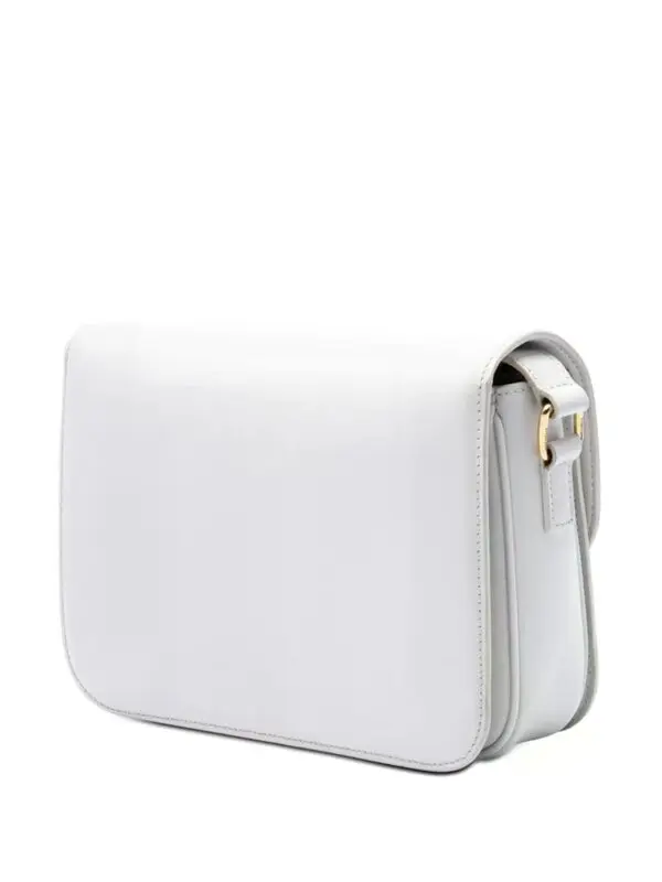 Celine Triomphe Crossbody Bag
