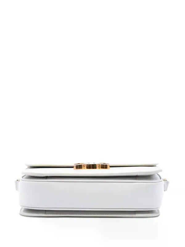 Celine Triomphe Crossbody Bag
