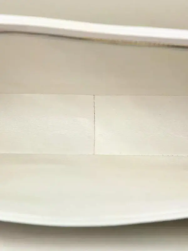 Celine Triomphe Crossbody Bag