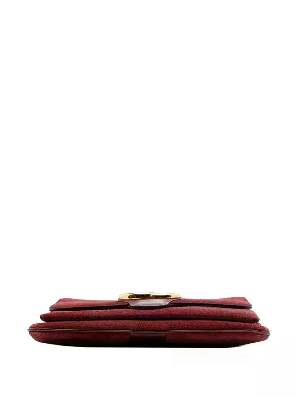 Gucci Arli Crossbody Bag
