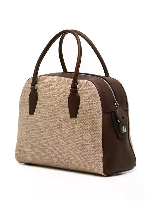 THE ROW India 12 Handbag