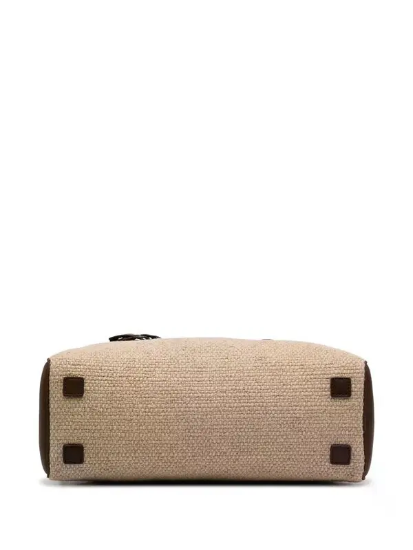 THE ROW India 12 Handbag