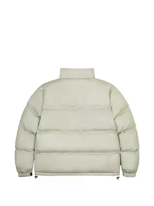 IUTER Iuuter Hooded Puffer Jacket