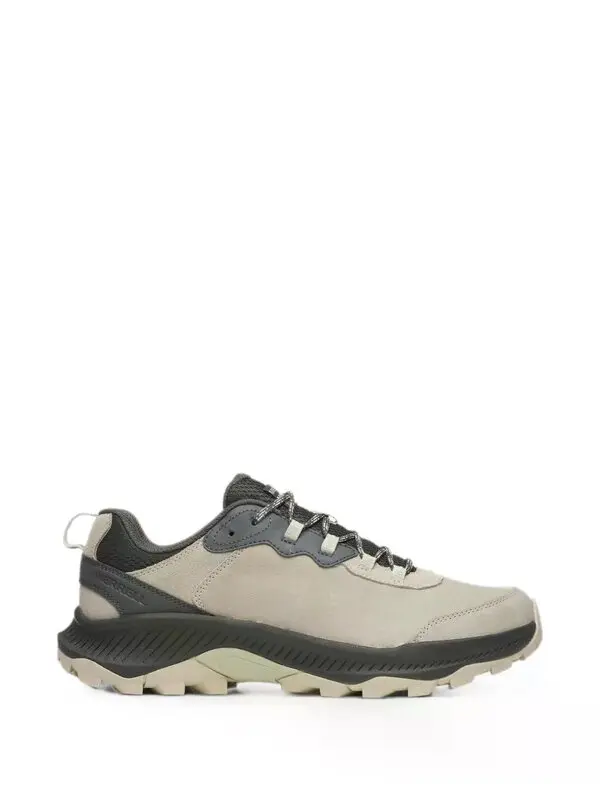 Merrell Speed Strike 2 Ltr Sneakers