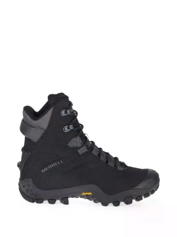 Merrell Chameleon Thermo Boots