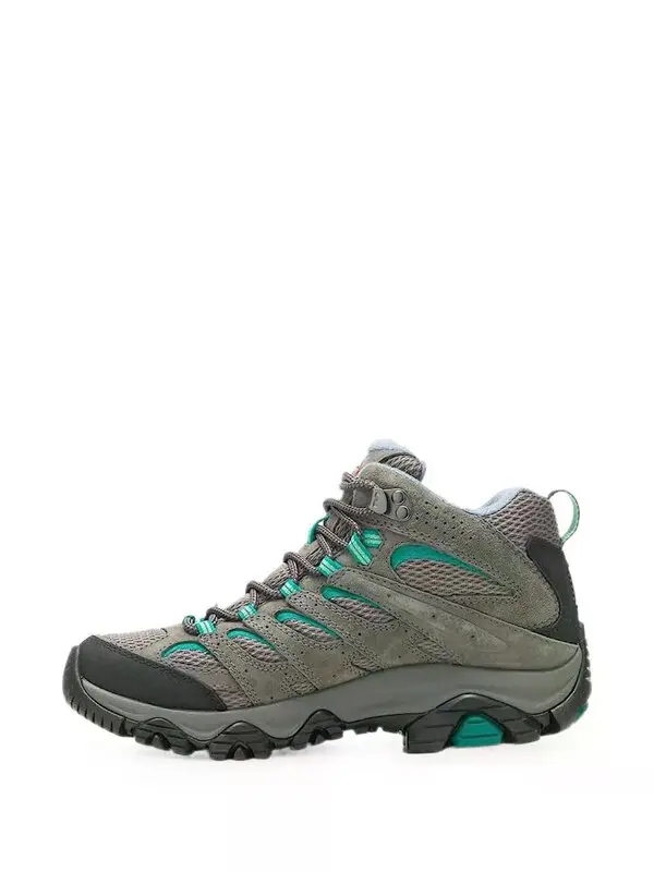 Merrell Moab 3 Mid Sneakers