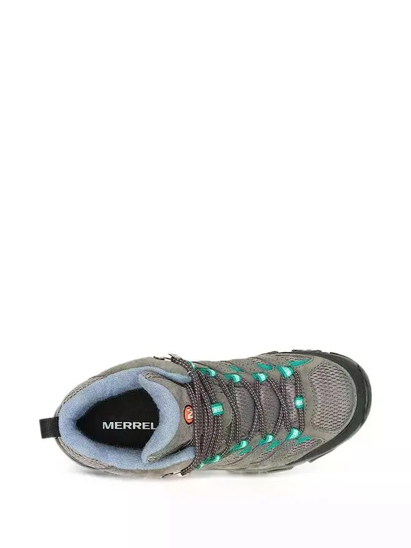 Merrell Moab 3 Mid Sneakers