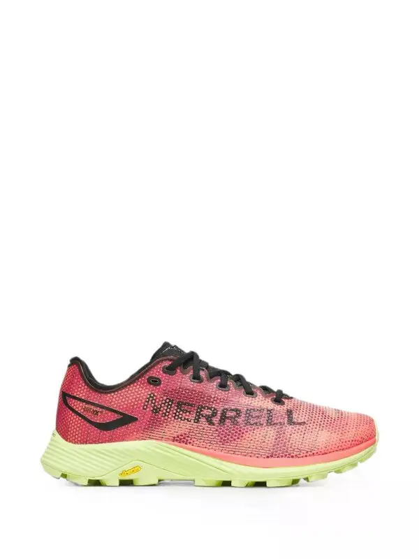 Merrell Mtl Long Sky 2 Matryx Sneakers