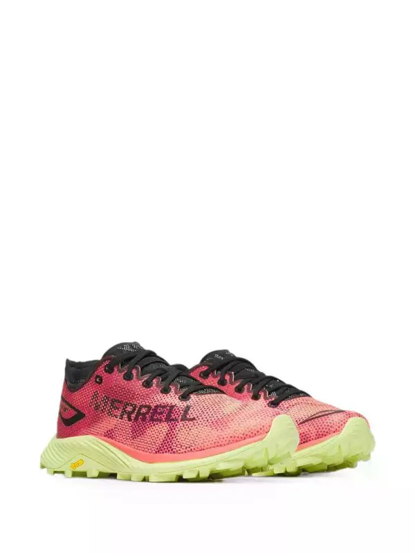 Merrell Mtl Long Sky 2 Matryx Sneakers