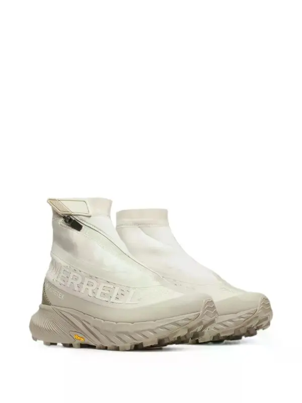 Merrell Agility Peak 5 Zero Sneakers