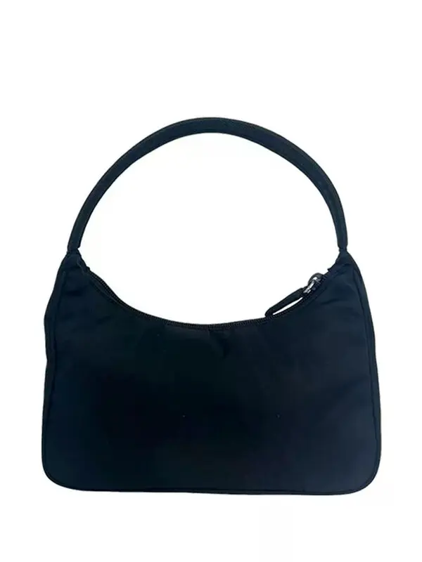 Prada Tessuto Sport Mini Shoulder Bag
