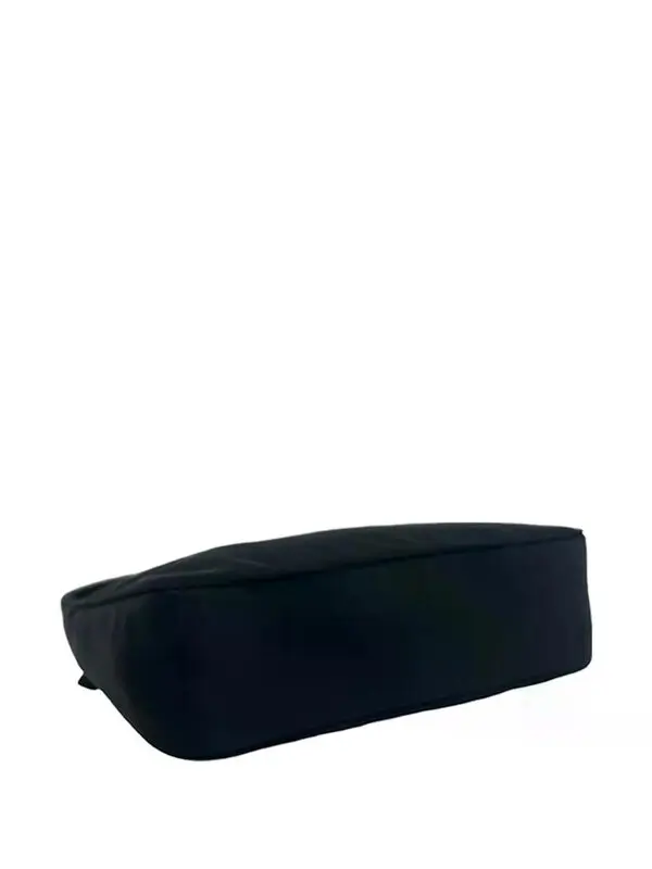 Prada Tessuto Sport Mini Shoulder Bag