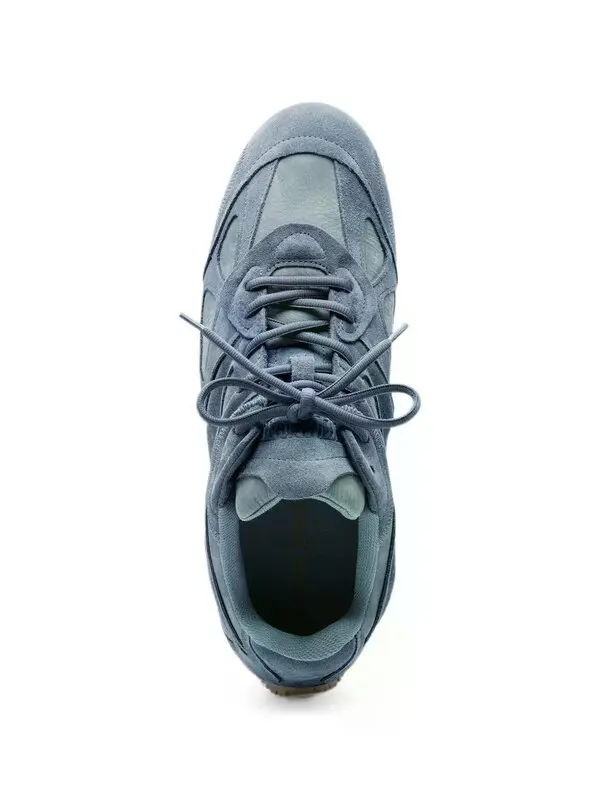 Axel Arigato Slow Runner Sneakers