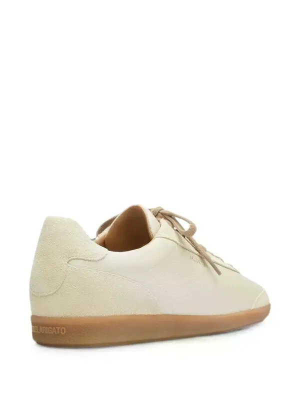 Axel Arigato Zane Sneakers - Neutrals