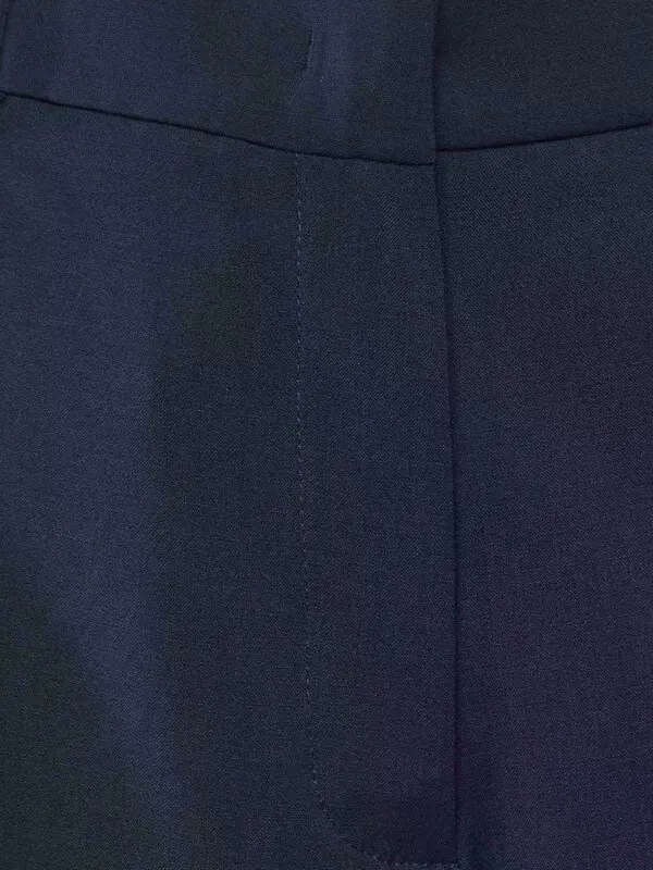 Max Mara Tailored Trousers