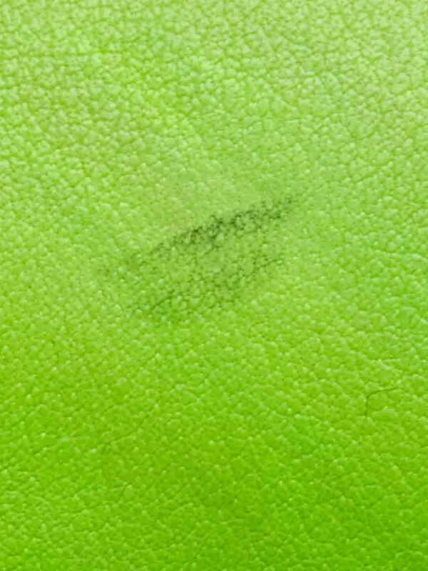 Hermès Jypsiere 28 Shoulder Bag