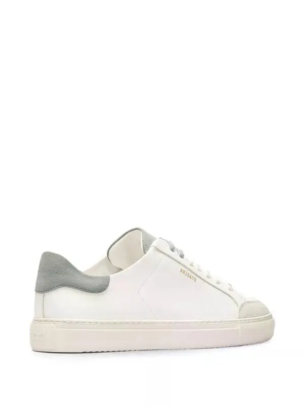 Axel Arigato Clean 90 Triple Sneakers