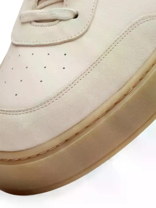 Axel Arigato Orbit Sneakers - Neutrals