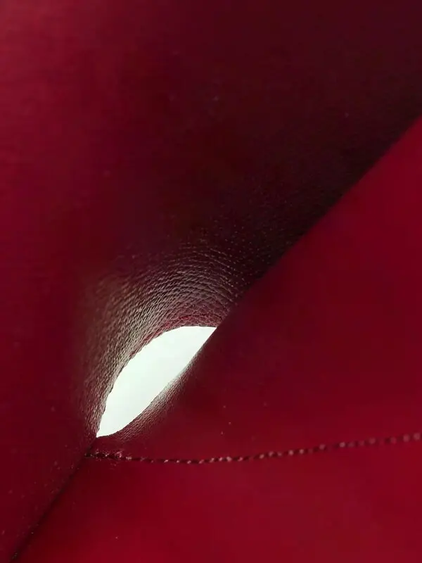 LOUIS VUITTON 2018 Victorine Compact Wallet