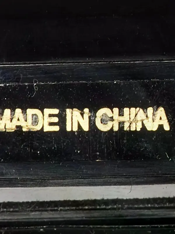 Dolce & Gabbana Logo Airpods Pro Case