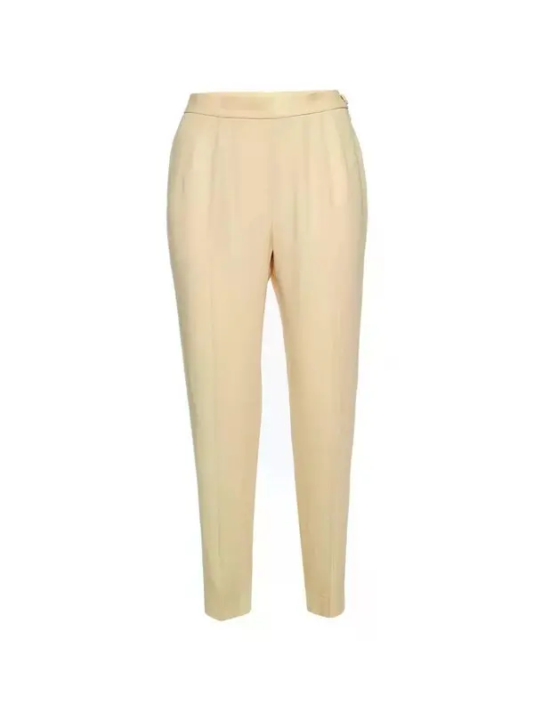 Moschino Tapered Trousers